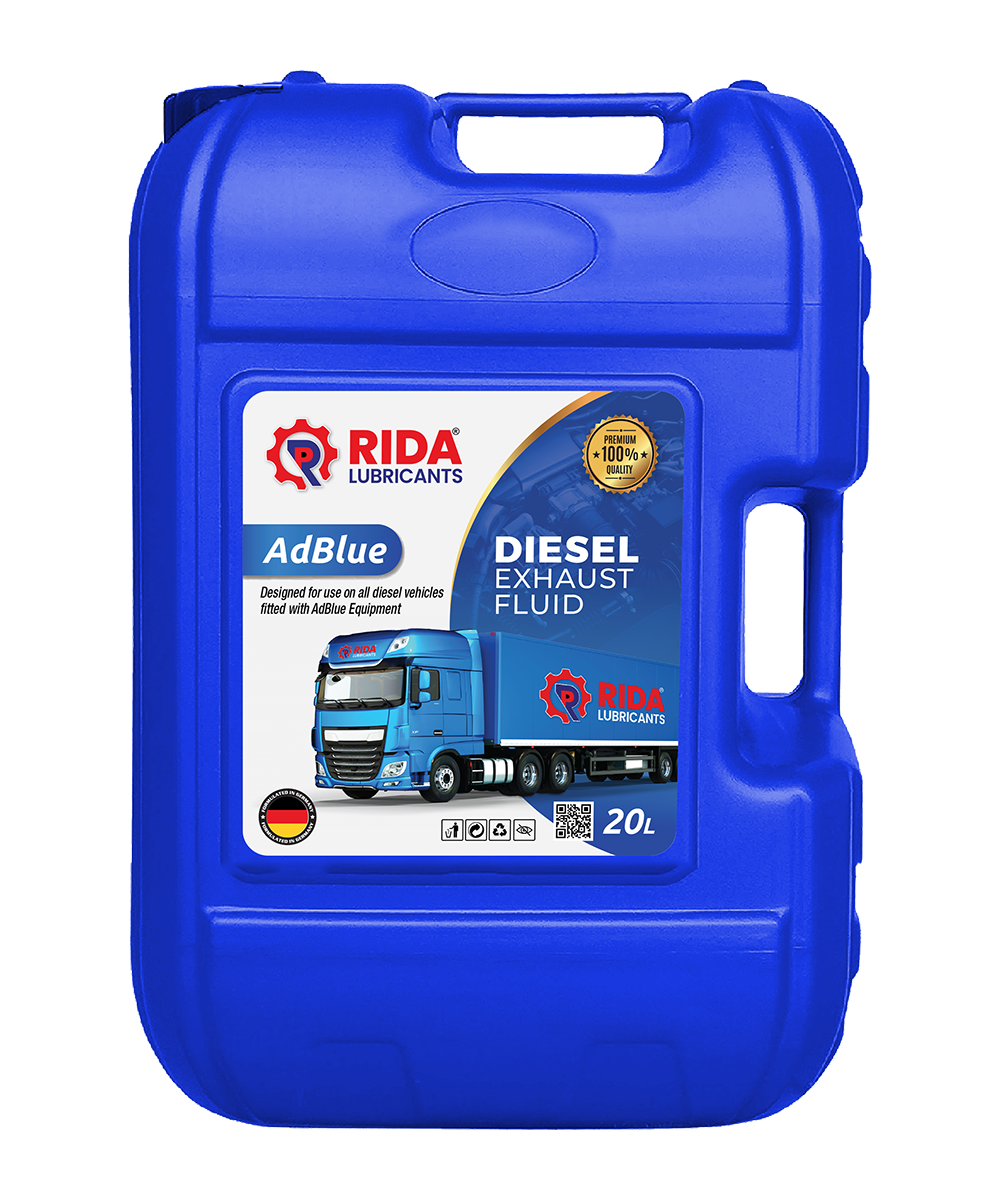 Petrol Engine oil | Diesel Engine Oil | Break fluid | Dubai | UAE