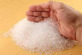 Polymer Additives Supplier And Manufacturer In UAE | Rida Lubricants ...